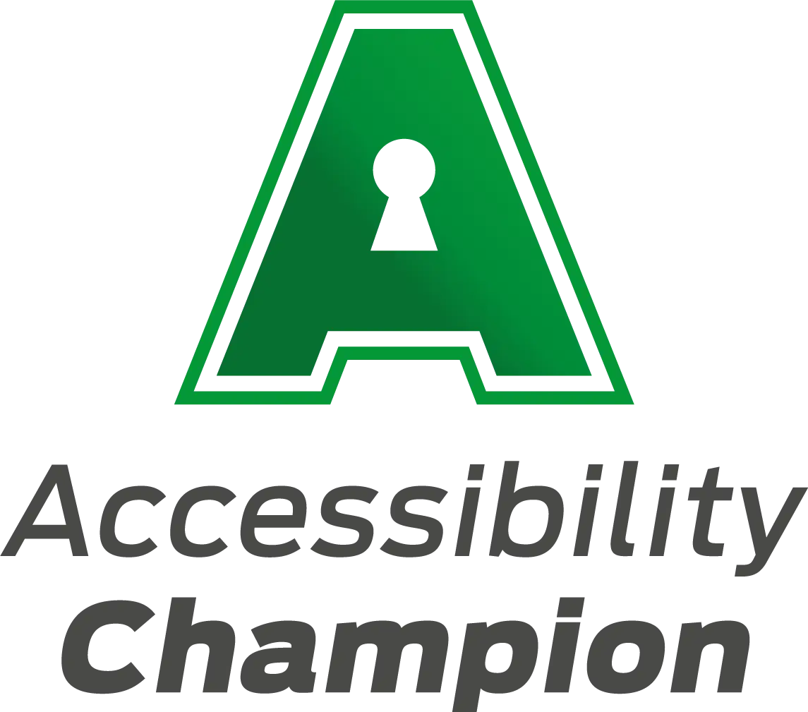 Disability Inclusion Resources for Sport | Disability Sports Australia