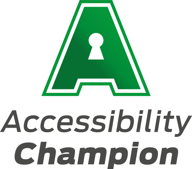 Sports Incubator - Disability Sports Australia