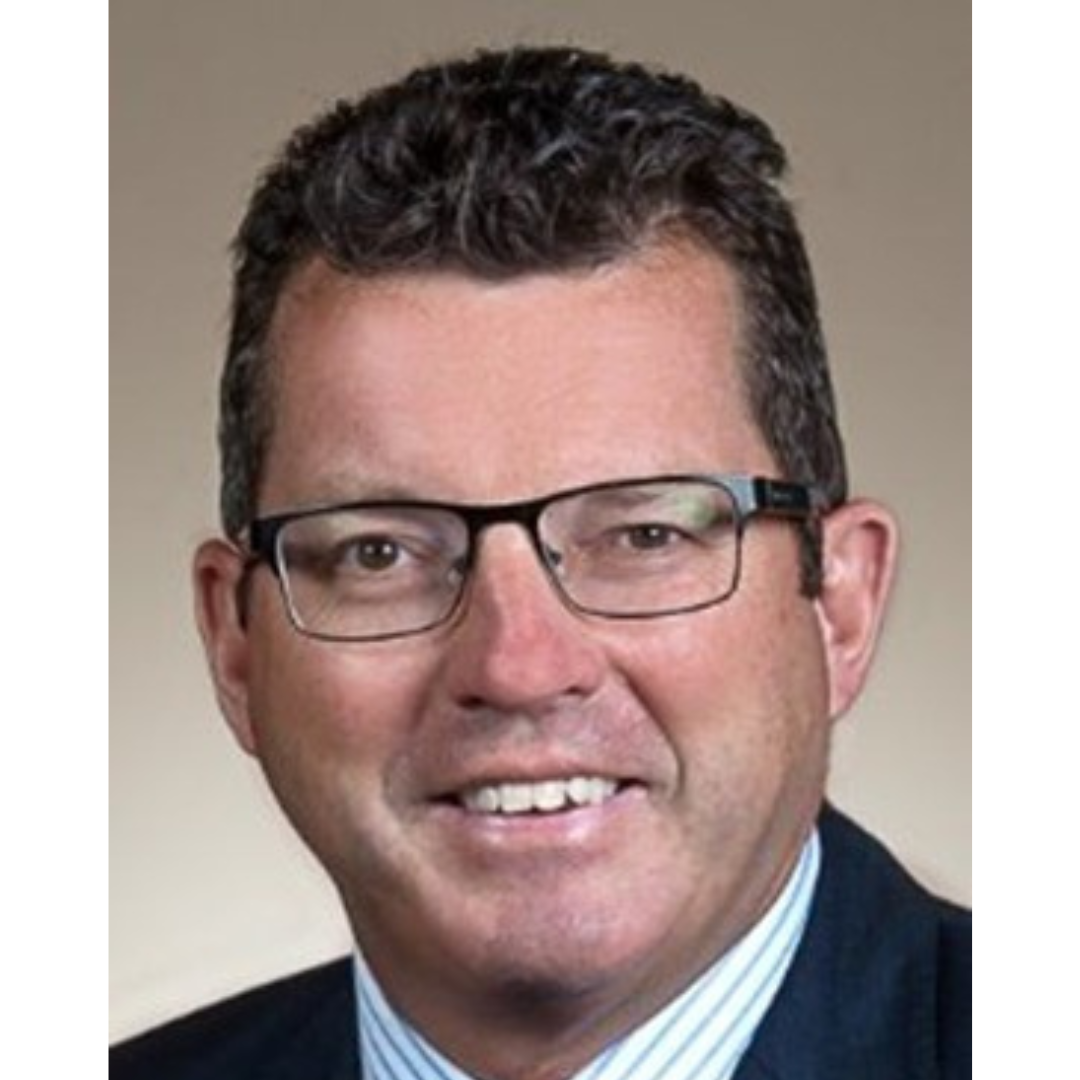 Our Team - Disability Sports Australia