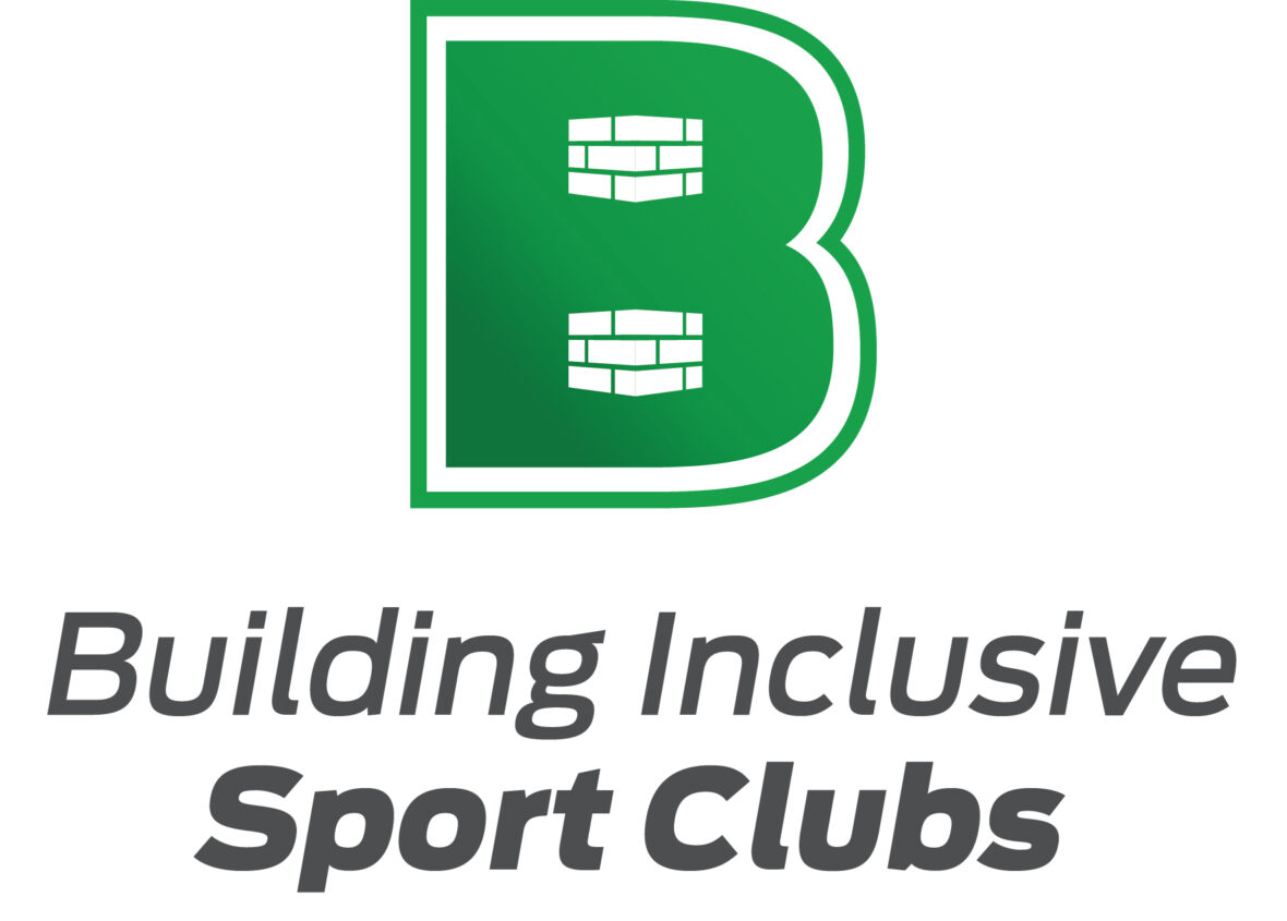 Building Inclusive Sport Clubs for Everyone - Disability Sports Australia