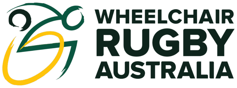 Wheelchair Sports - Disability Sports Australia